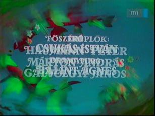 Nemzeti Audiovizuális Archívum