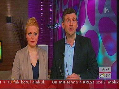 Nemzeti Audiovizuális Archívum