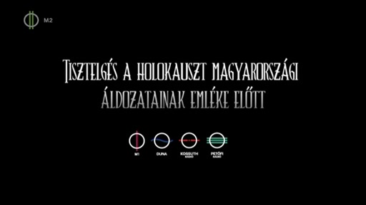 Nemzeti Audiovizuális Archívum