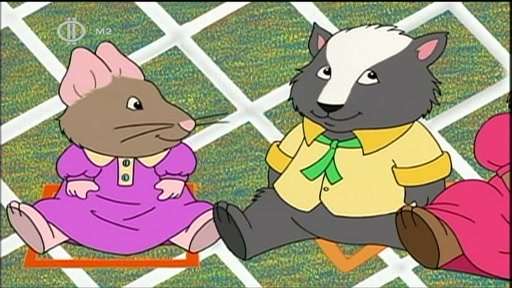 Nemzeti Audiovizuális Archívum