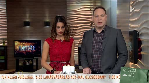 Nemzeti Audiovizuális Archívum