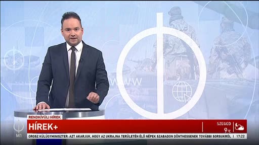 Nemzeti Audiovizuális Archívum