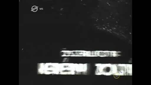 Nemzeti Audiovizuális Archívum