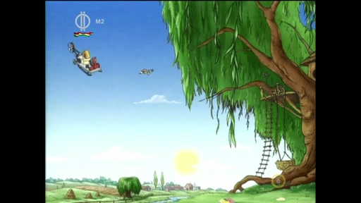 Nemzeti Audiovizuális Archívum