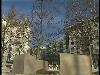 Nemzeti Audiovizuális Archívum